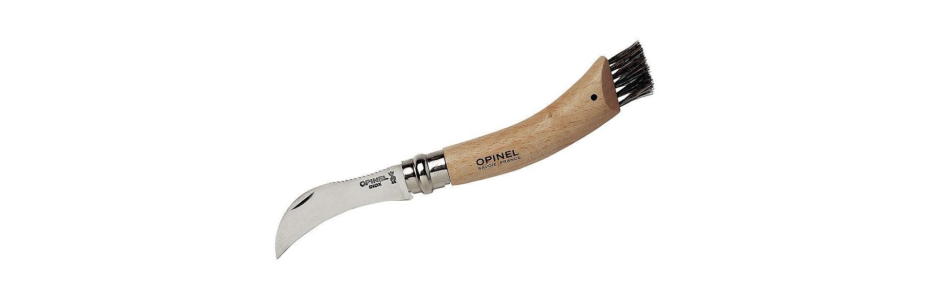 Carl Linder Nachf. e. K. Solingen Messerfabrikation und -vertrieb