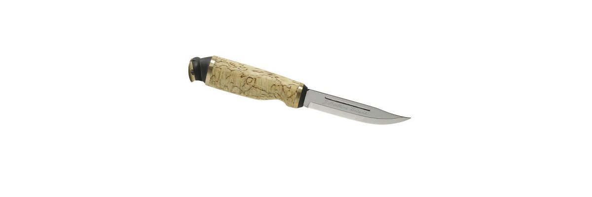 Carl Linder Nachf. e. K. Solingen Messerfabrikation und -vertrieb